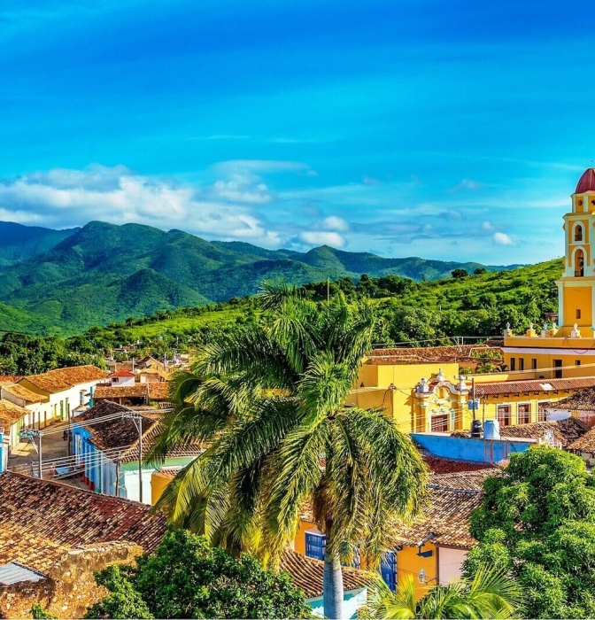 Vliegen naar Cuba - Tips voor het boeken van een ticket - CubaNeo Travel