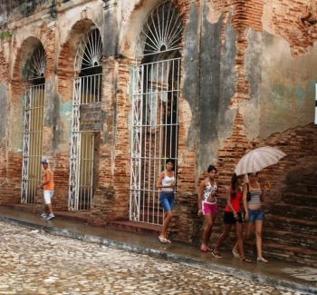Cities in Cuba ᐅ History, Culture, and Authentic Experiences