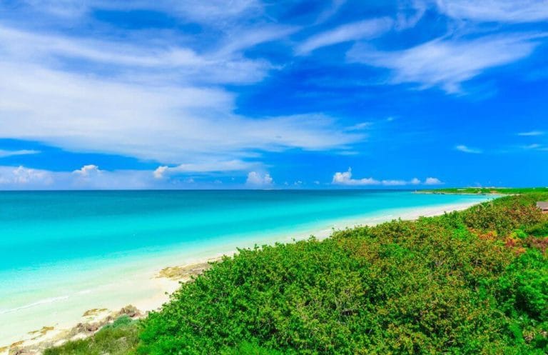 Best Places to Visit in Cuba 2025 ᐅ Top Must-See Destinations
